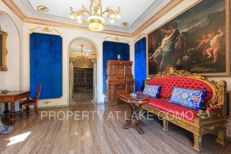 Schloss Schlodien 2020 | Photoportico